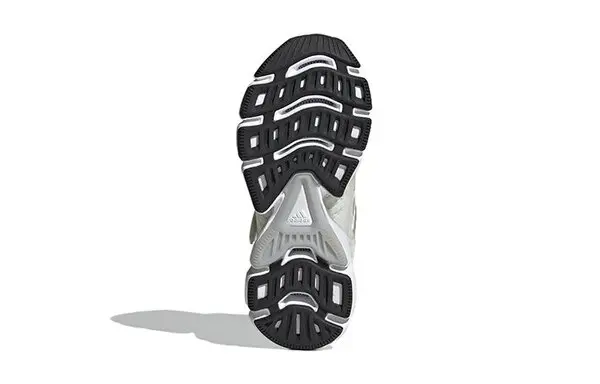 Adidas Climacool Sneakers