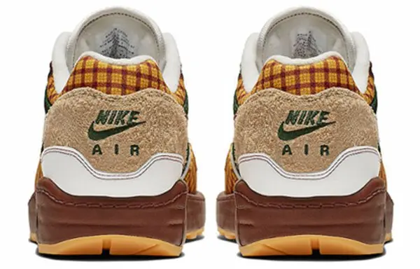 Nike Max 1 "susan" Sneakers