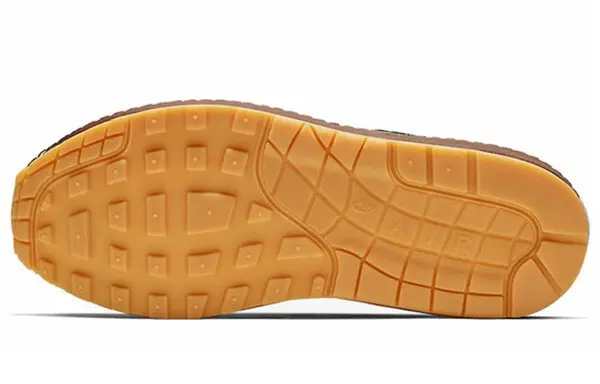 Nike Max 1 "susan" Sneakers