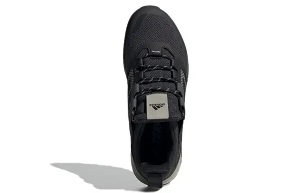 Adidas Trailmaker Gtx Low Top Sneakers