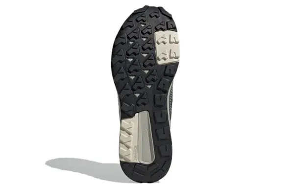 Adidas Trailmaker Gtx Low Top Sneakers