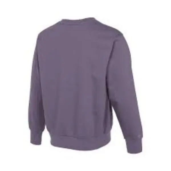 Nike Dry Standard Issue Crewneck Sweatshirt