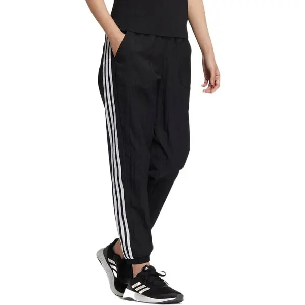 Adidas Neo 3-stripes Woven E 78 Pants