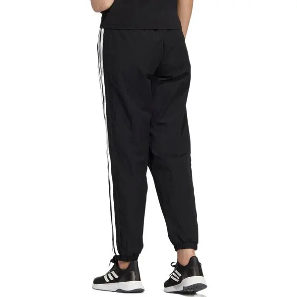 Adidas Neo 3-stripes Woven E 78 Pants