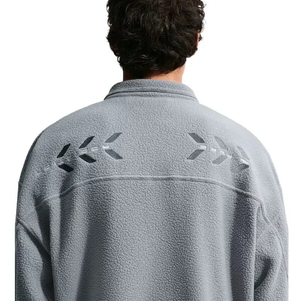 Nike X X Cpfm Ls Polo