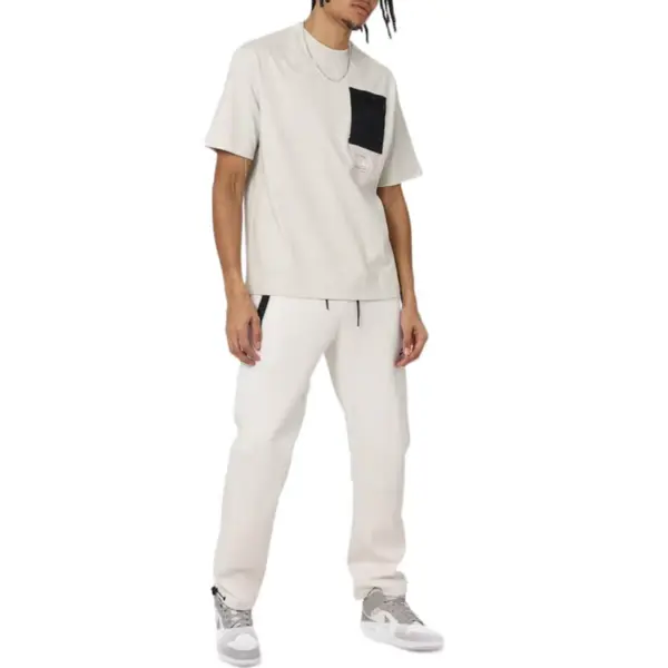 JORDAN X Paris Saint-germain Tee