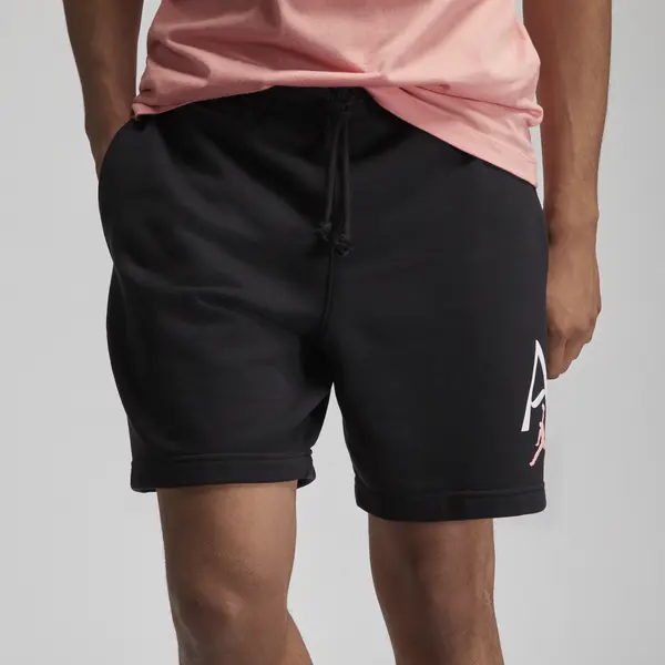 JORDAN Sport Dna Shorts