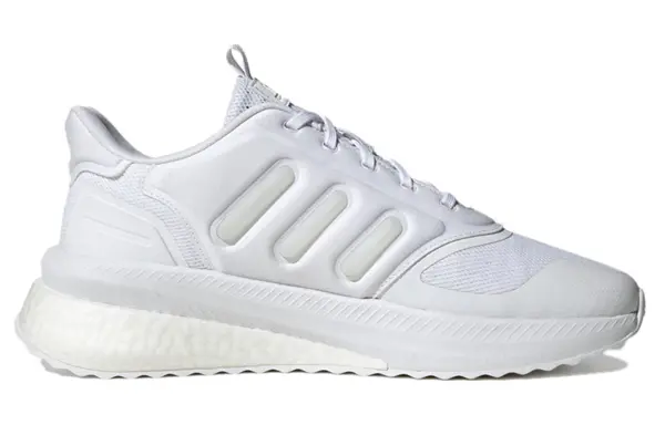 Adidas X_plrphase Shoes - Cloud White