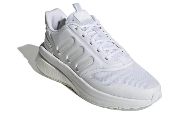 Adidas X_plrphase Shoes - Cloud White