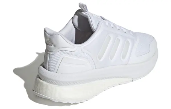 Adidas X_plrphase Shoes - Cloud White