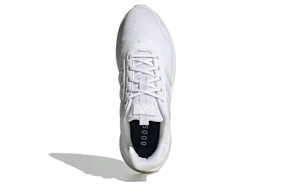 Adidas X_plrphase Shoes - Cloud White