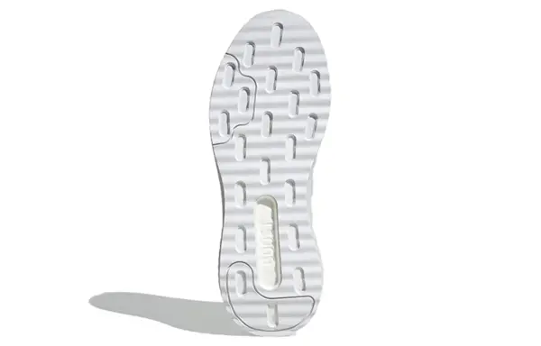 Adidas X_plrphase Shoes - Cloud White