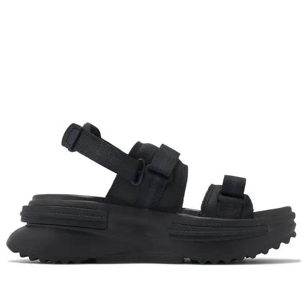 CONVERSE Run Star Utility Sandal Cx