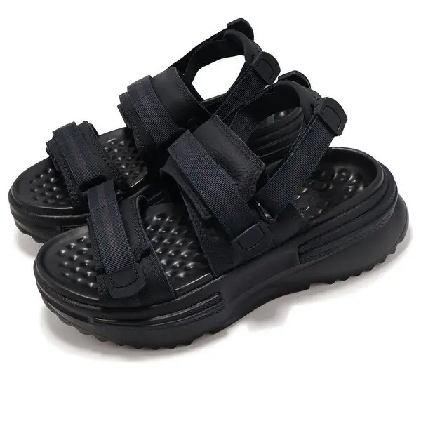 CONVERSE Run Star Utility Sandal Cx
