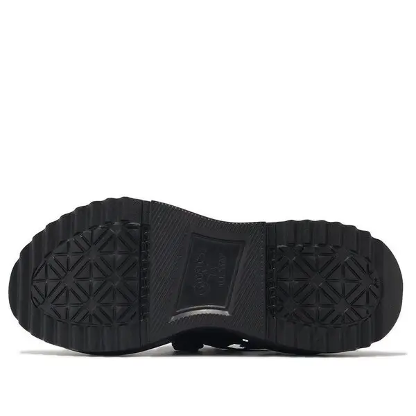 CONVERSE Run Star Utility Sandal Cx