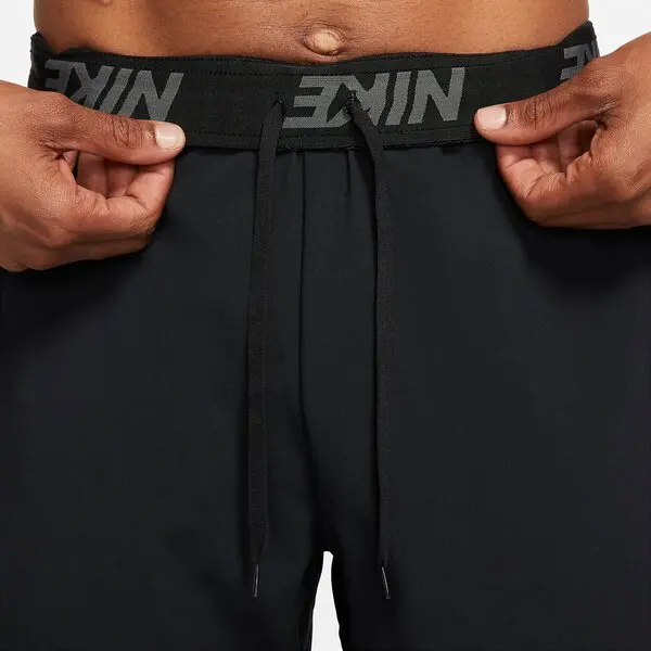 Nike Flex 2.0 Woven Training Shorts
