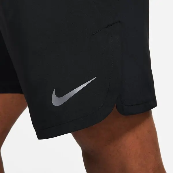 Nike Flex 2.0 Woven Training Shorts