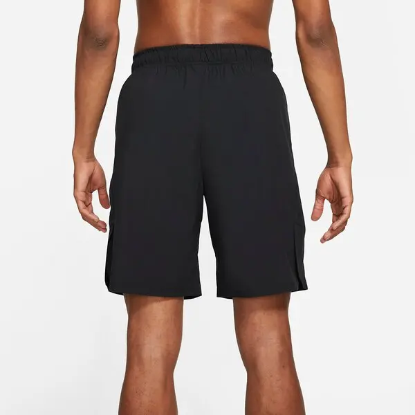 Nike Flex 2.0 Woven Training Shorts