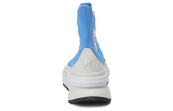 CONVERSE Chuck Taylor All Star Run Star Legacy Cx Platform High Top Sneakers