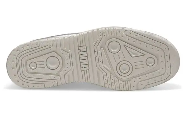 PUMA X Atmos Slipstream Low Mb Sneakers