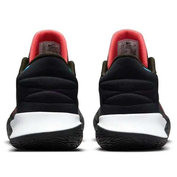 Nike Kyrie Flytrap 5 Ep Basketball Sneakers