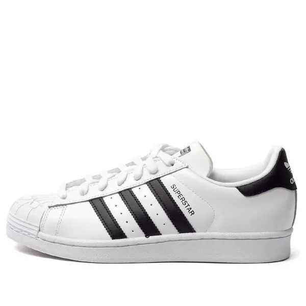 Adidas Superstar X Nigo Sneakers - Default Colorway