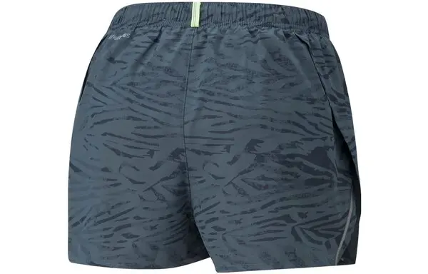 PUMA Ultraweave 3" Running Shorts