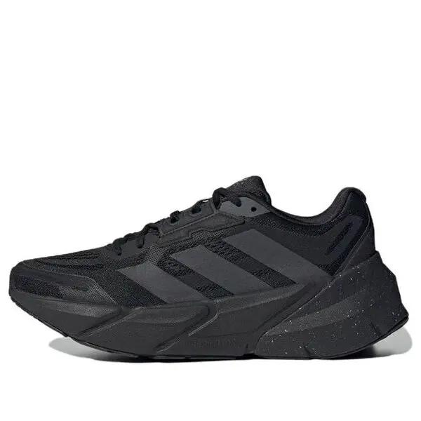 Adidas Adistar Performance Sneakers