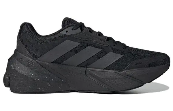 Adidas Adistar Performance Sneakers