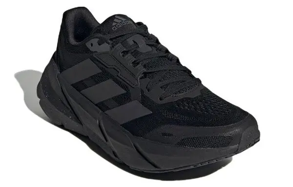 Adidas Adistar Performance Sneakers