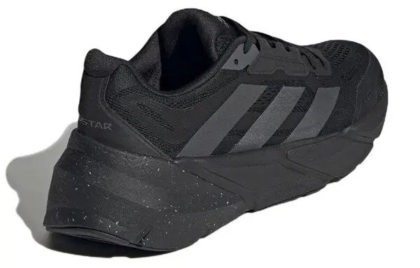 Adidas Adistar Performance Sneakers