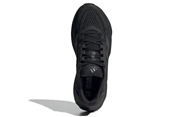 Adidas Adistar Performance Sneakers