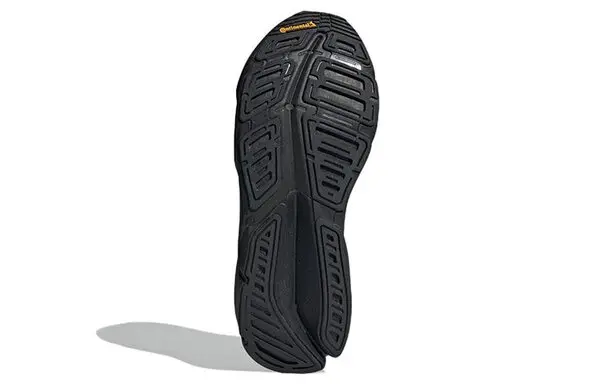 Adidas Adistar Performance Sneakers
