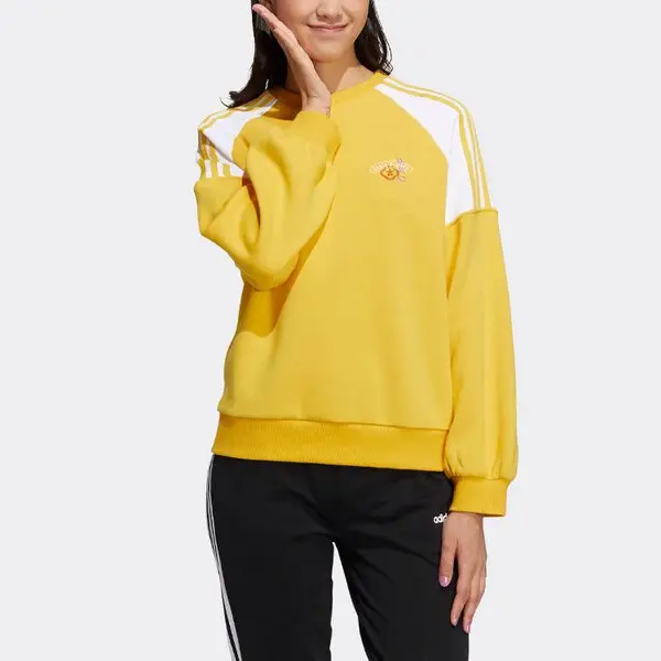 Adidas Neo Jan Sweatshirt
