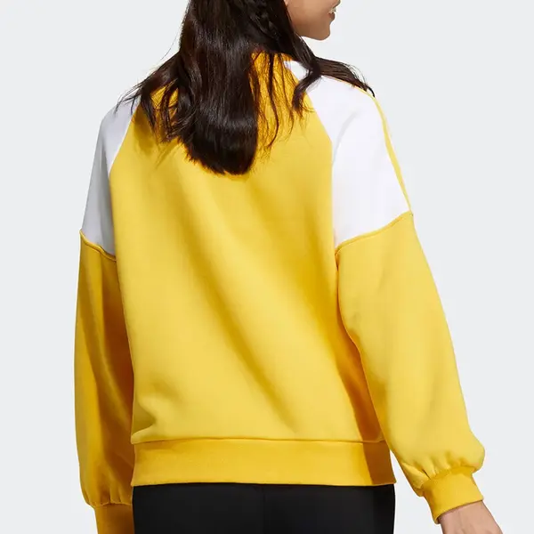 Adidas Neo Jan Sweatshirt