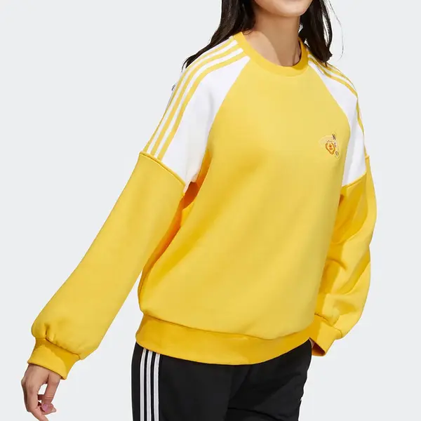 Adidas Neo Jan Sweatshirt