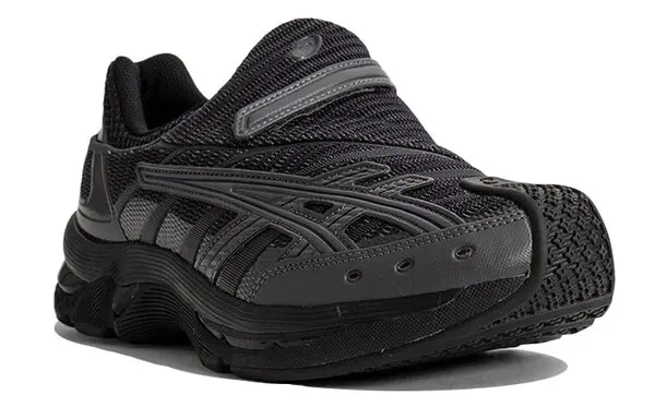 Asics X Kiko Kostadinov Gel-kiril 2 Sneakers