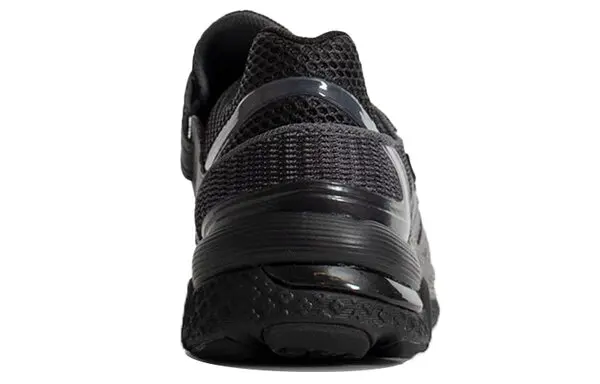 Asics X Kiko Kostadinov Gel-kiril 2 Sneakers