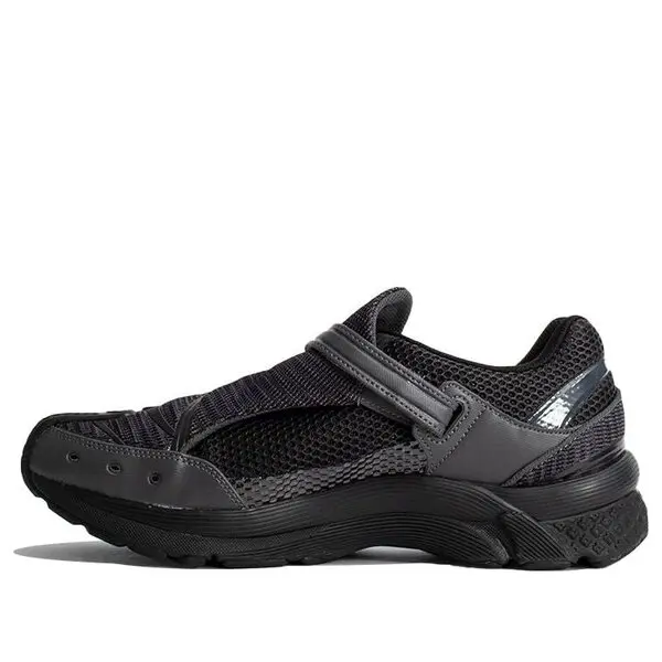 Asics X Kiko Kostadinov Gel-kiril 2 Sneakers - Black