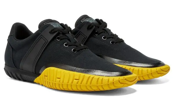 Onitsuka Tiger Duck Tiger Sneakers