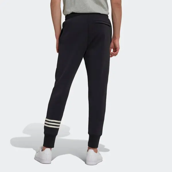 Adidas Originals New C Sweatpant Logo
