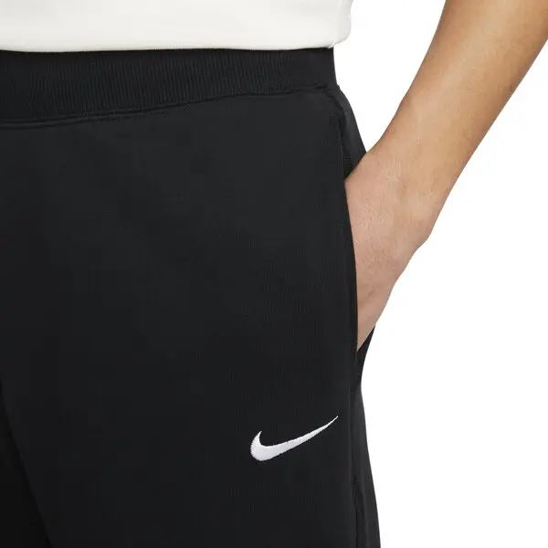 Nike Court Advantage Sweatpants