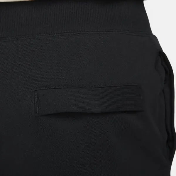 Nike Court Advantage Sweatpants