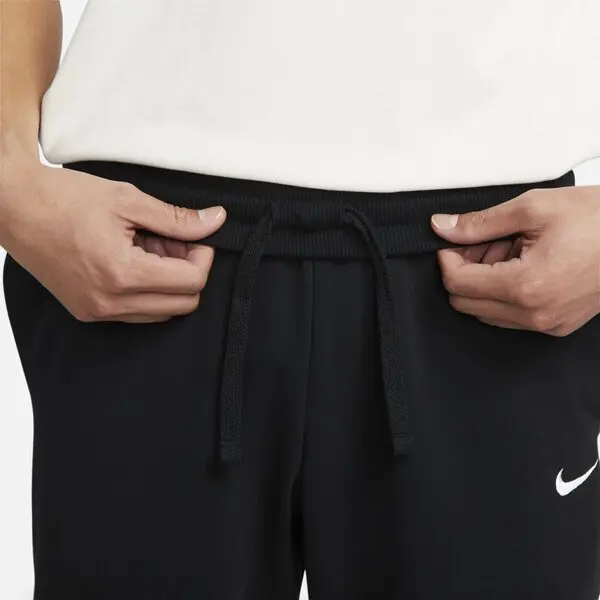 Nike Court Advantage Sweatpants