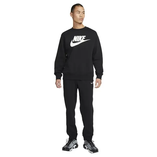 Nike Court Advantage Sweatpants