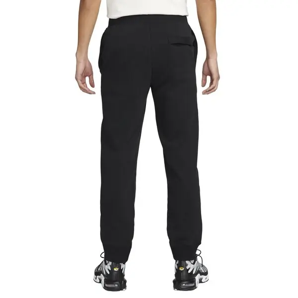 Nike Court Advantage Sweatpants