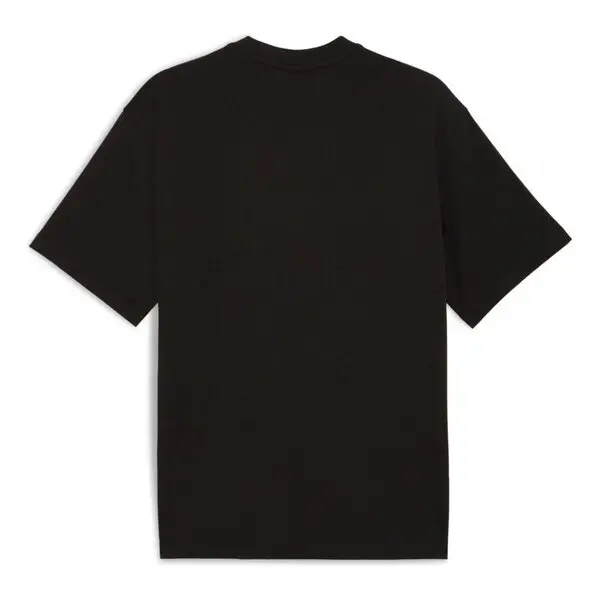 PUMA X A$ap Rocky Motors T-shirt