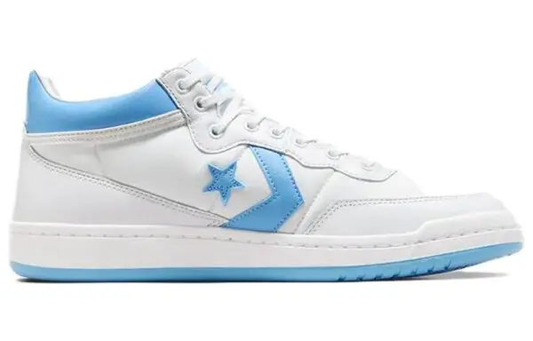 CONVERSE Fastbreak Pro Mid Sneakers