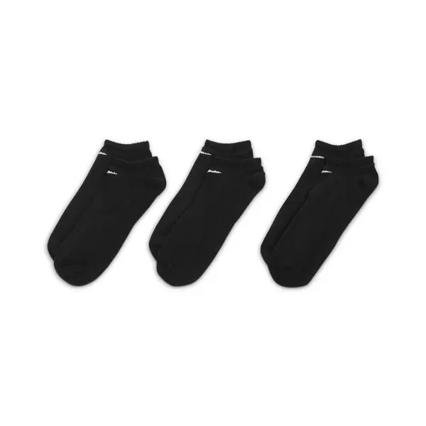 Nike Everyday Lightweight Sports Socks