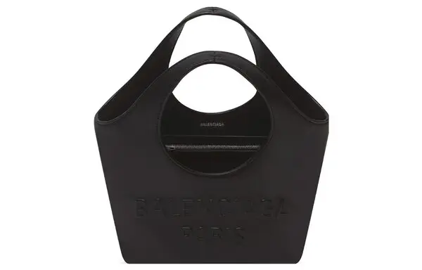 Balenciaga Mary-kate Xs Tote Bag